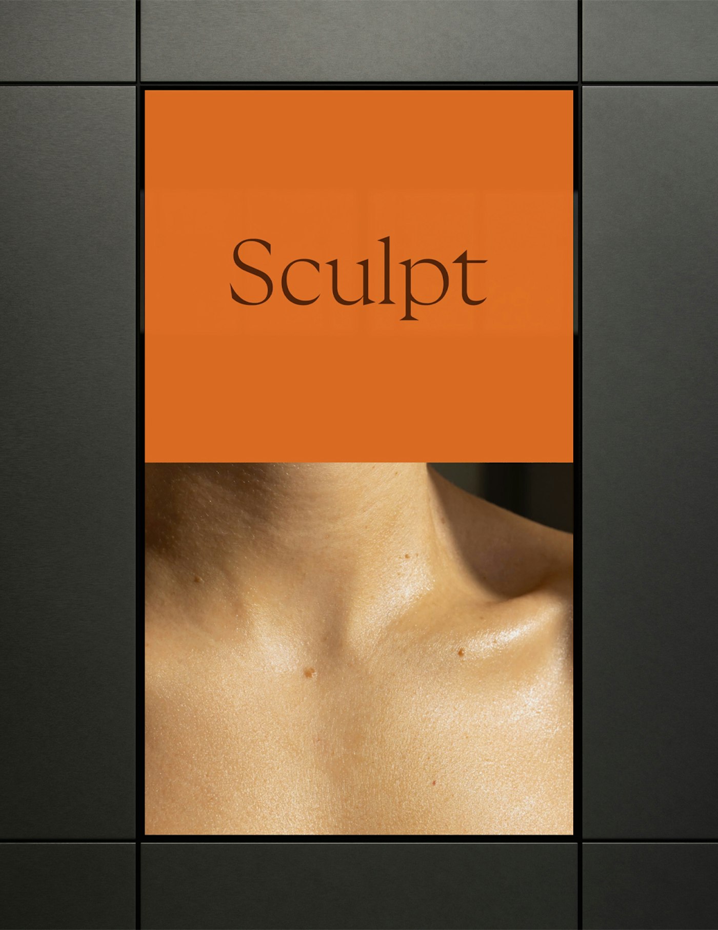 Work — Studio OK-OK — Branding, Graphic Design, Digital — Adelaide